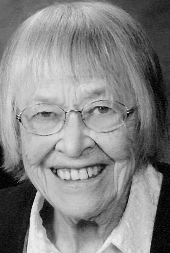 Eleanor C. Burns | Obituaries | nny360.com