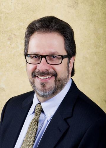 Richey announces candidacy for St. Lawrence County Surrogate Court ...