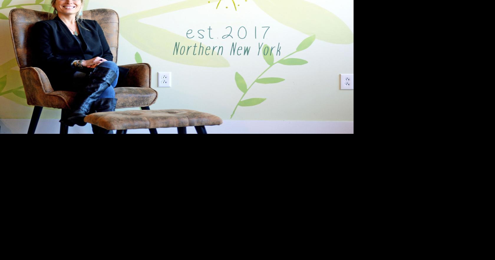 NNY Q&A: Erica Turck understands customer wants, shifts business to ...