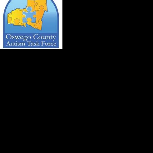 Autism Task Force hosts Family Fun Day | Arts and Entertainment ...