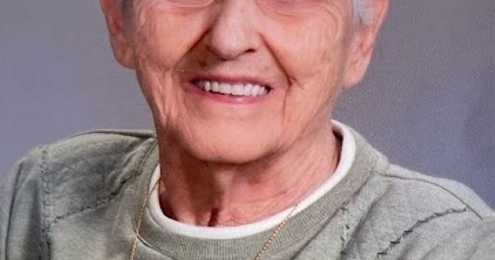 Barbara Jean (Maybee) Gaines | Obituaries | nny360.com