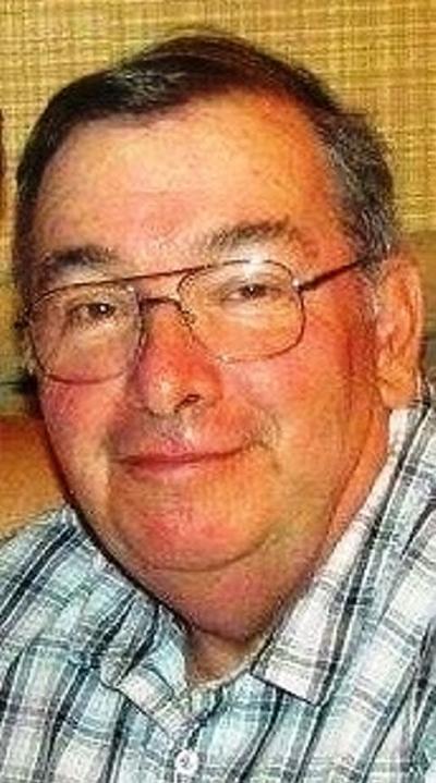 Lawrence J. “Larry” Rudd | Obituaries | nny360.com