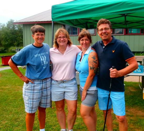 ANOTHER BANNER YEAR | Sports | nny360.com