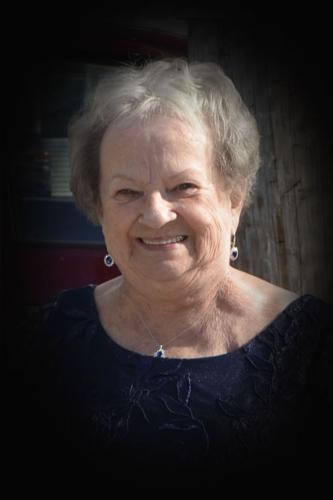 Beverly J. Conklin | Obituaries | nny360.com