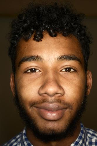 2016 Times All-North Football Team | Sports | nny360.com