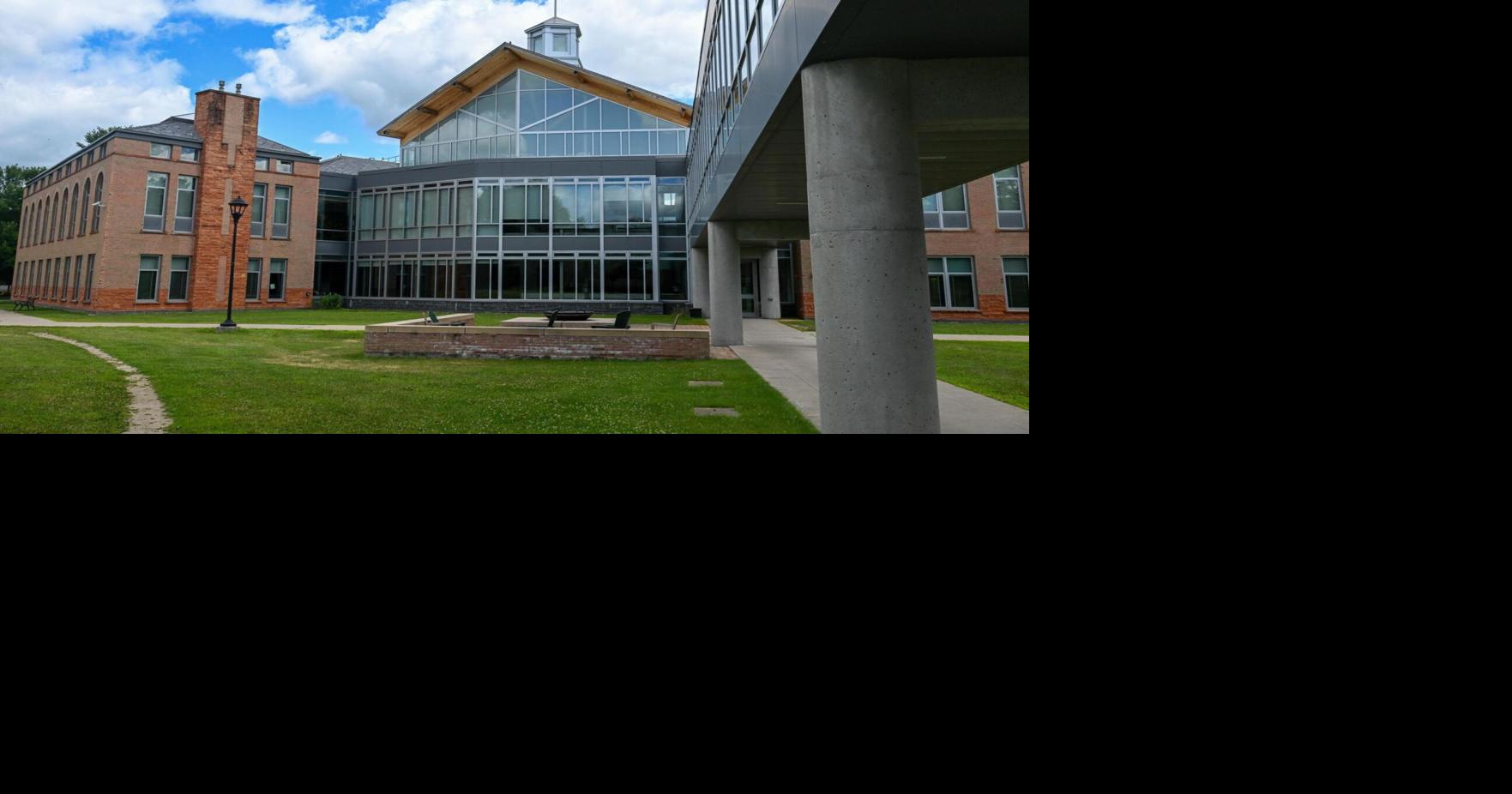 Clarkson University hosting first Graduate Programs Fair on Thursday ...