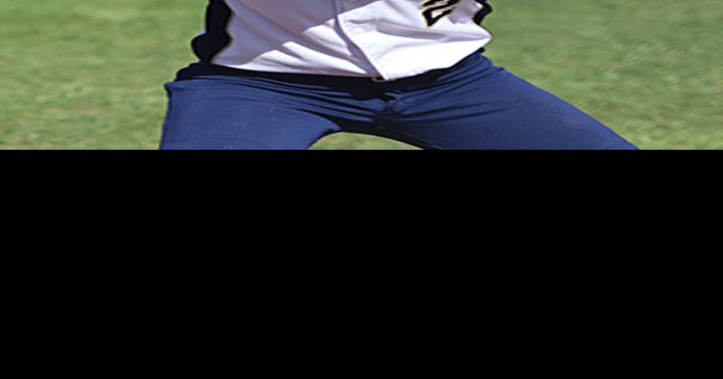 SUNY Canton, Potsdam Joins Empire 8 Conference For Golf | Sports ...