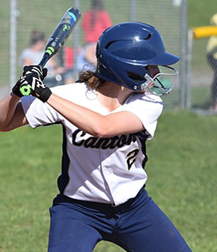 SUNY Canton, Potsdam Joins Empire 8 Conference For Golf | Sports ...