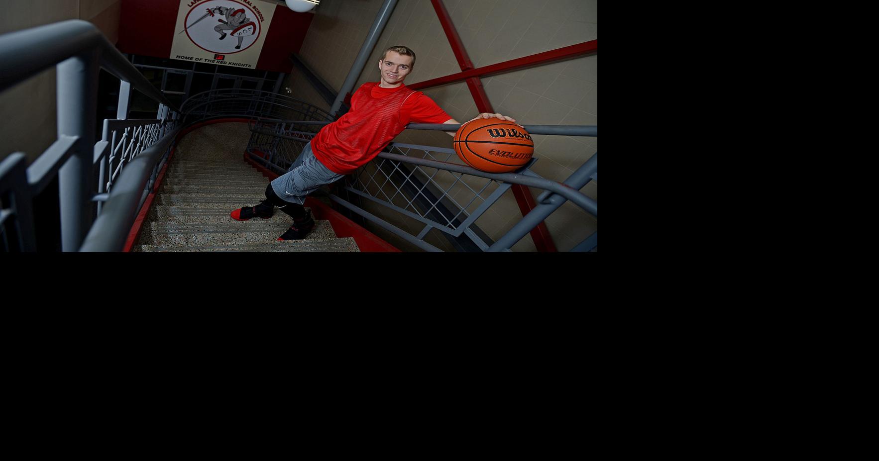 GROWING BASKETBALL CULTURE | Sports | nny360.com