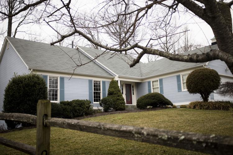 For boomers making plans to relocate for retirement, it’s time to get ...