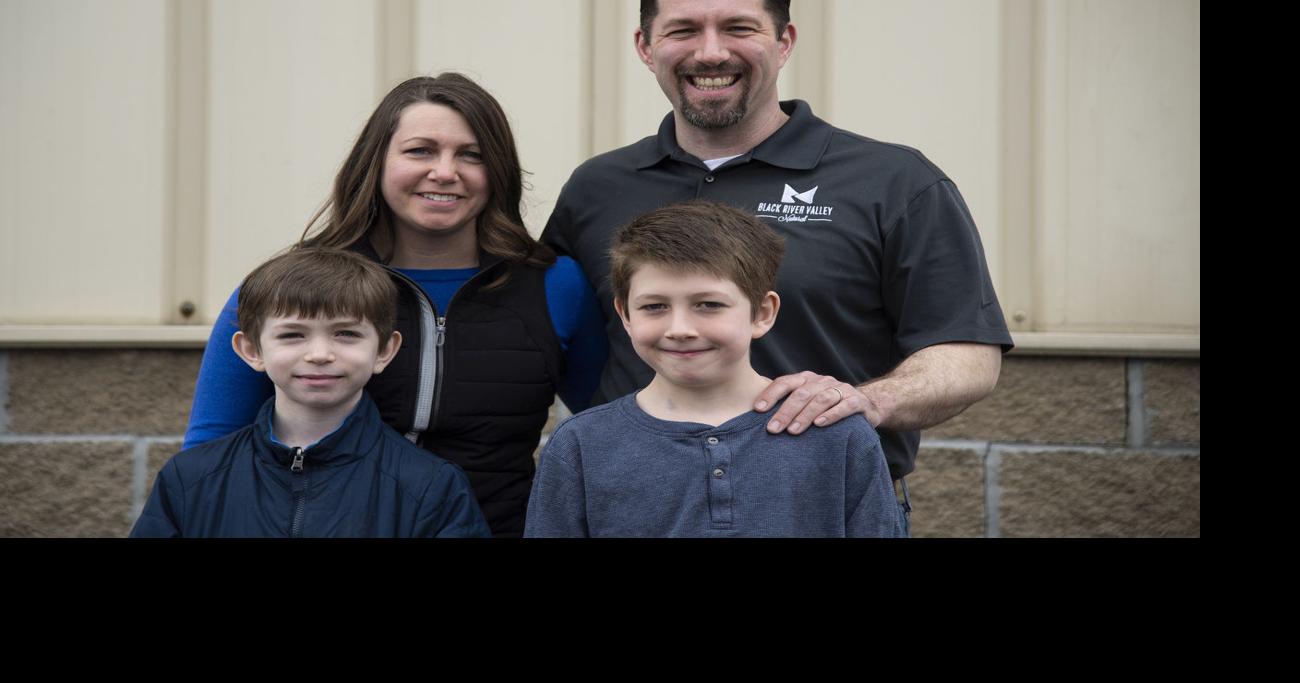 Small dairy processing duo has big, lofty goals | Agriculture | nny360.com