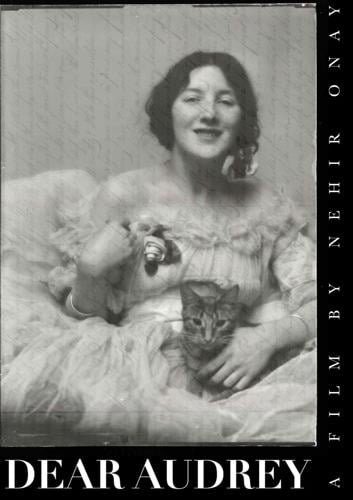 Short film explores long, interesting life of Audrey Munson | Arts and ...