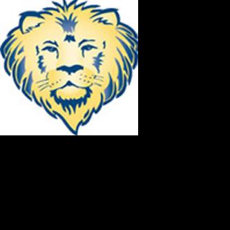 High school roundup: Ferris, Hunter each record double-doubles to ...