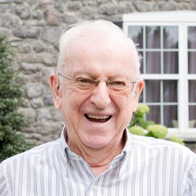 Dr. George W. Forbes | Obituaries | nny360.com