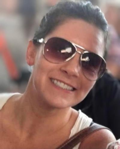 Amber Rae LaFountain | Obituaries | nny360.com