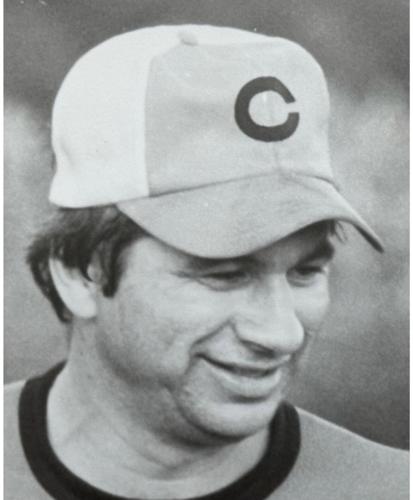 John (Jack) Duncan | Obituaries | nny360.com