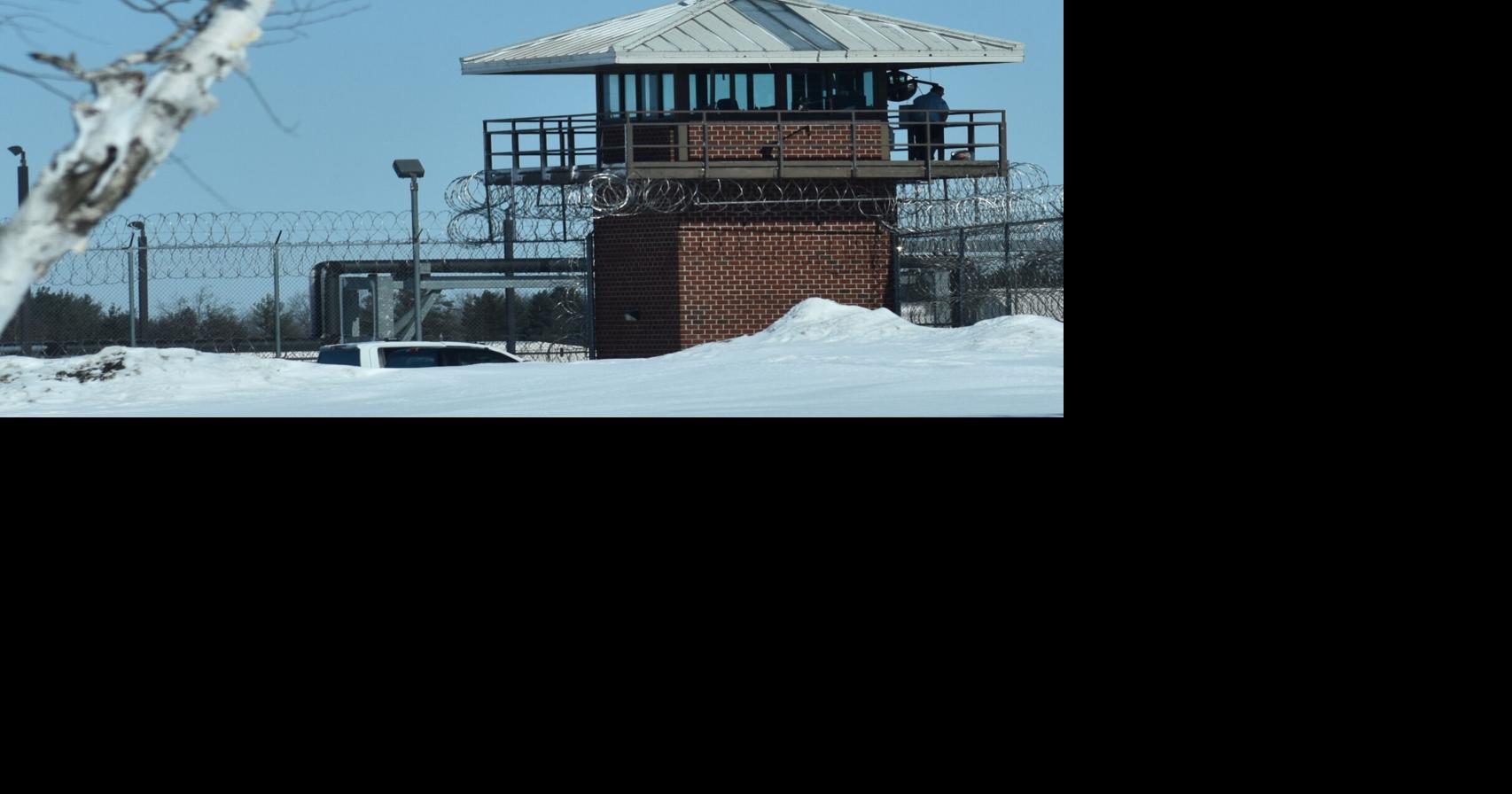 CO strike continues at most prisons; 11 facilities removed from strike ...
