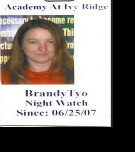 Former Ivy Ridge worker quit after one month because of how the teens ...