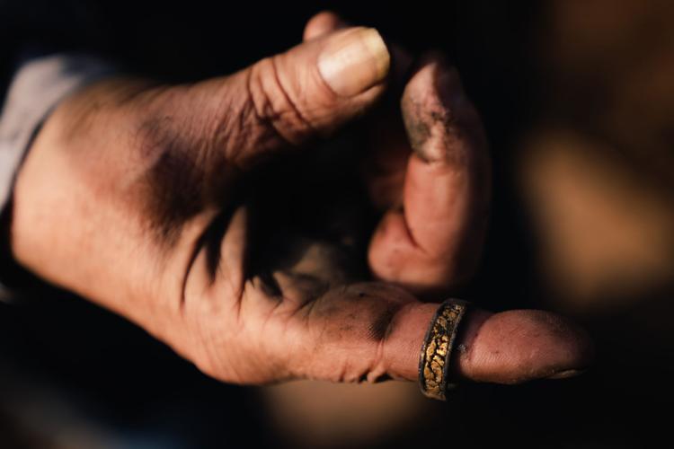 Survivors assess damage | News | nny360.com