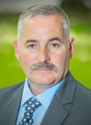 St. Lawrence County sheriff candidates share views on GOP primary ...