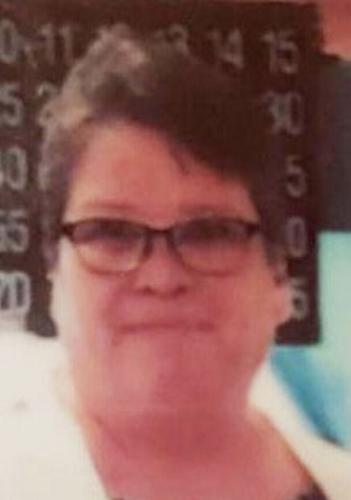 Lisa Jenkins | Obituaries | nny360.com