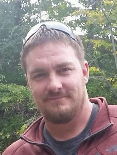 Joshua P. Stone | Obituaries | nny360.com