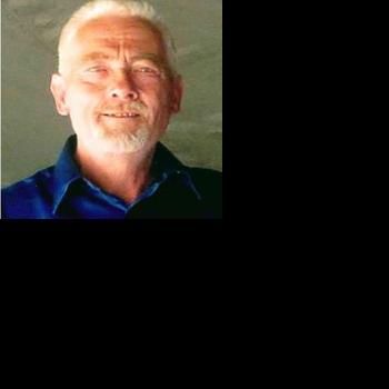 Jerry W. Duff | Obituaries | nny360.com