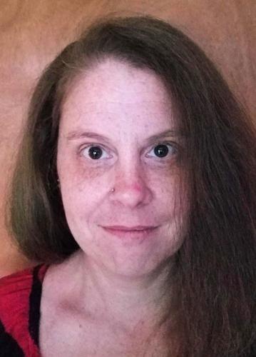 Town races gear up in last stretch to Election Day | Lewis County News ...