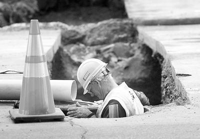 Dead soldiers identified as 3rd Brigade members | News | nny360.com