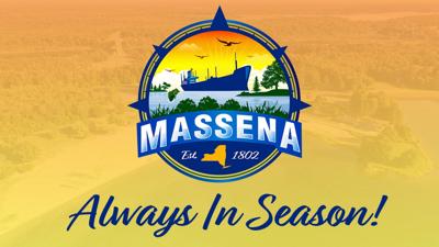 New logo ‘just the start’ of Massena branding, identity push | St ...