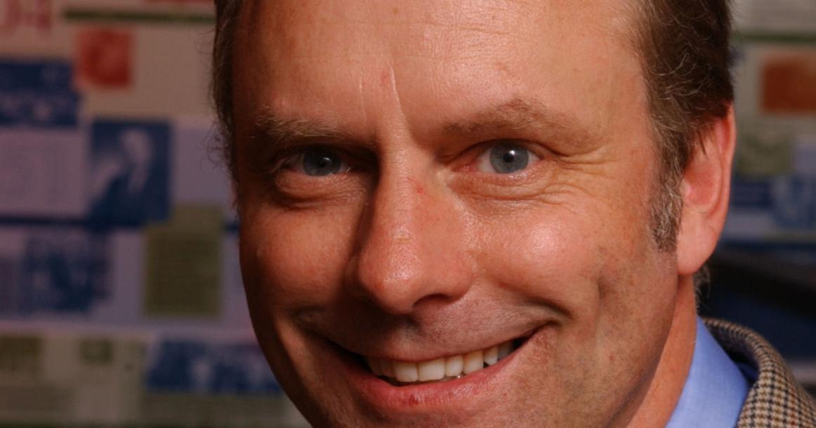 Clarkson professor to be recognized; Chontosh family welcomes daughter ...