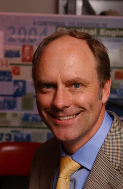 Clarkson professor to be recognized; Chontosh family welcomes daughter ...