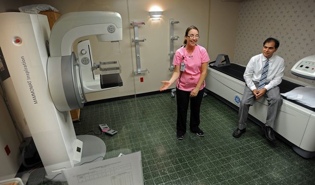 State DOH Pushing Hospital Collaborations | News | nny360.com