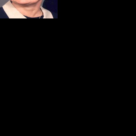 Martha E. Snell | Obituaries | nny360.com