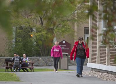 JCC survey focuses on economy | News | nny360.com