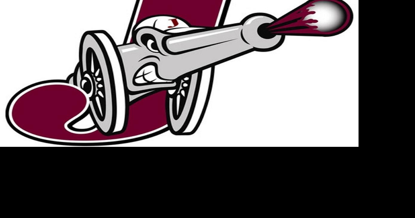 College sports: Jefferson CC seeking input on new logo, mascot ...