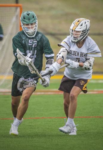 High school roundup: Massena doubles up on Potsdam, Canton tops Salmon ...