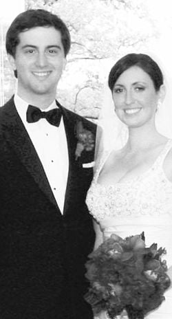 Paloma Rahner, Anthony Luisi | Arts and Life | nny360.com