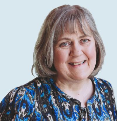 Ellen Louise Patten Mainville | Obituaries | nny360.com