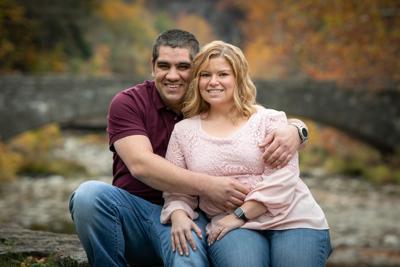 Kimberly A. Streeter, Stephen P. Caratozzolo | Community Notes | nny360.com