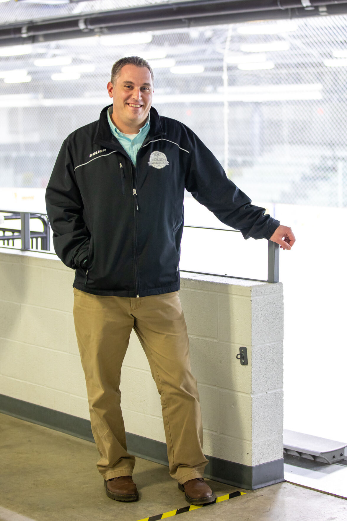 Watertown has new parks and recreation superintendent | Jefferson ...