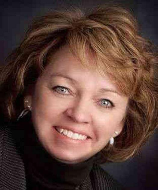 Sen. Patricia A. Ritchie: Plan 2014 needs assessment | Columns | nny360.com