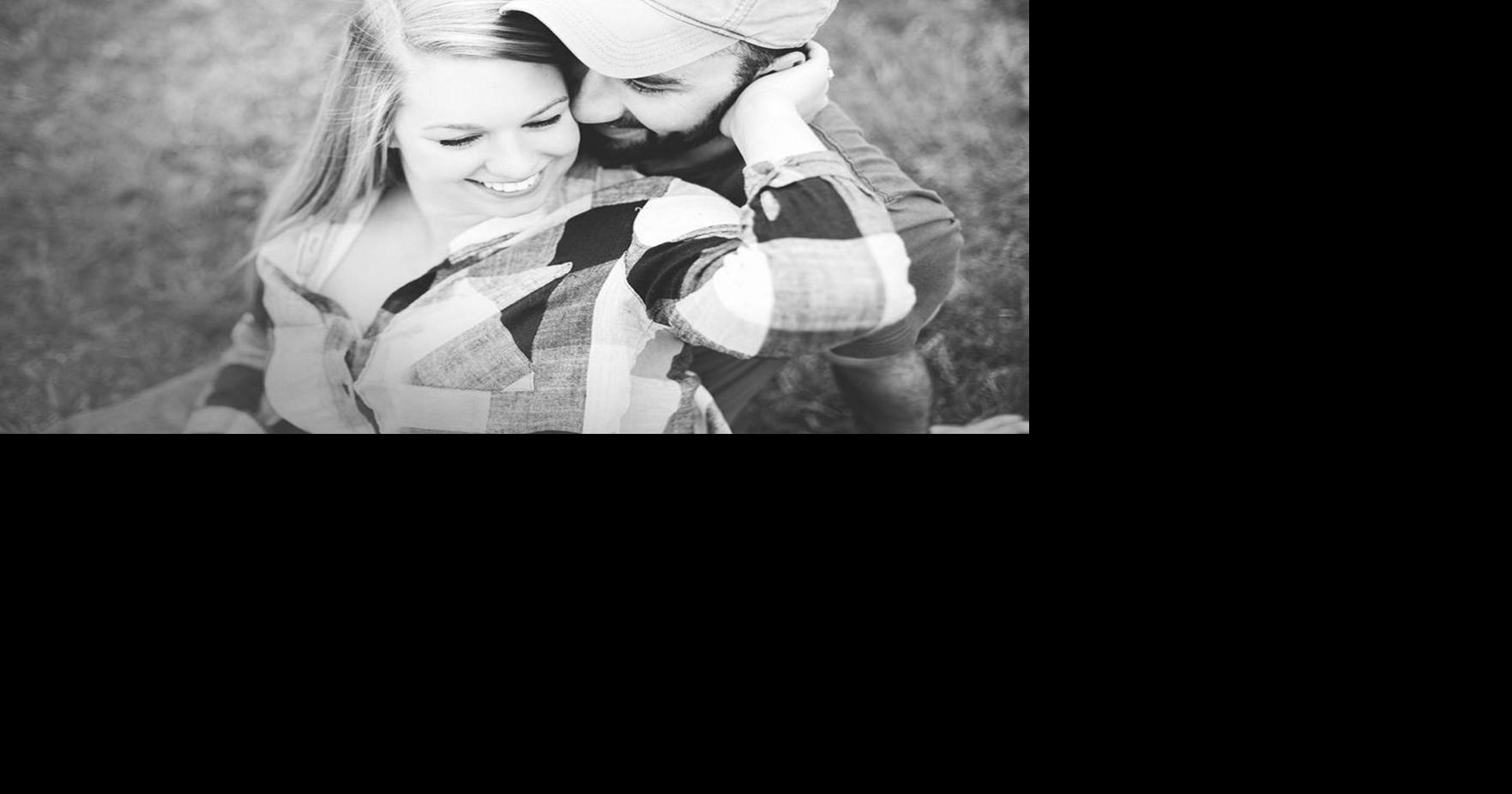 Morgan J. Lawrence, Carson J. Patnode | Arts and Life | nny360.com