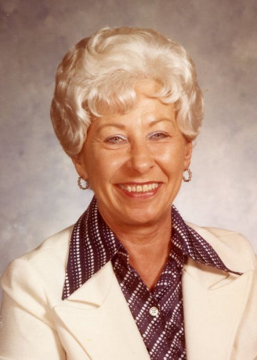 Eleanor Raymo | Obituaries | nny360.com