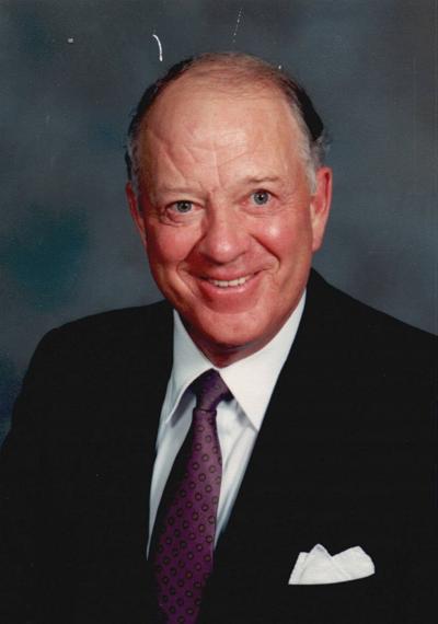 Donald E. “Don” Stone | Obituaries | nny360.com