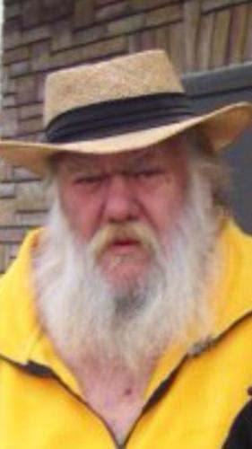 Michael J. Soluri | Obituaries | nny360.com