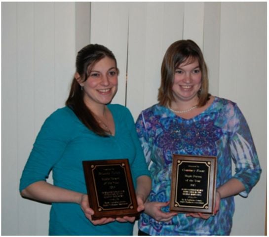 North Country People | Arts and Life | nny360.com