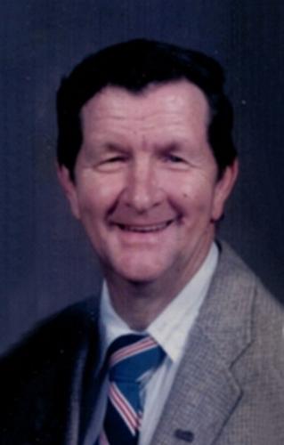 Arnold Weber | Obituaries | nny360.com