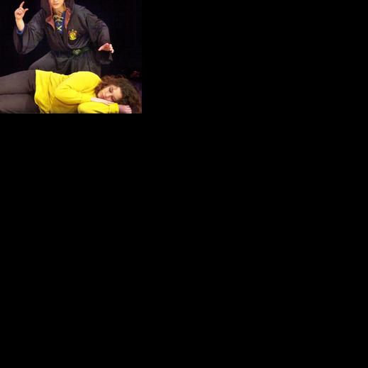 'HAMLET' AT SOUTH JEFF | Arts and Life | nny360.com