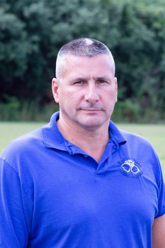 Police retiree aims at Potsdam bench | News | nny360.com